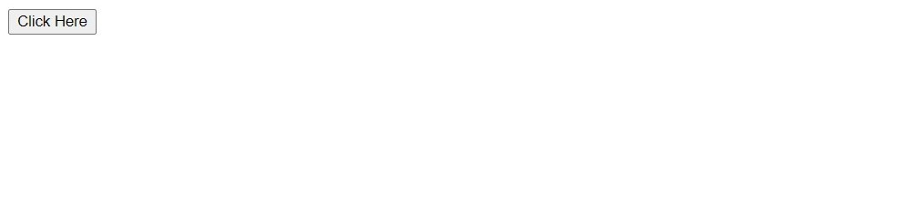 Opacity Transition Using CSS | Delft Stack Opacity Transition Using CSS | Delft Stack